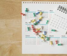 January February 2026 Calendar [Free Printable]